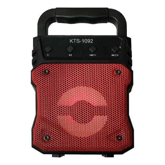 Insumax - PARLANTE KTS 3